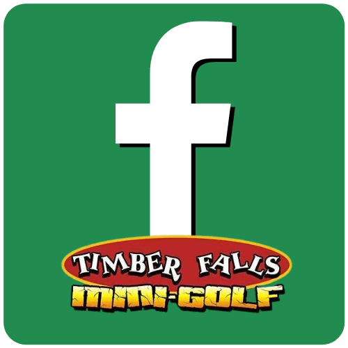 Wisconsin Dells Mini Golf, Outdoor Activities & Amusement at Timber ...